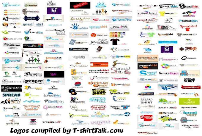 Create attractive and unique logos by Mjk8593 | Fiverr