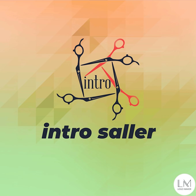 Create the first class intro for you by Mrlilor | Fiverr