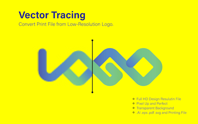 Provider vector tracing, manual redraw, layered files by Graphic_armbd ... Provider vector tracing, manual redraw, layered files by Graphic_armbd ...