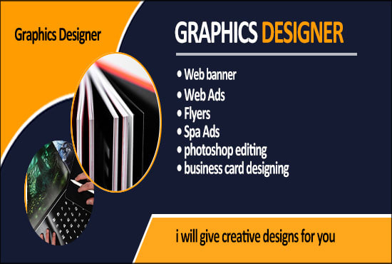 Create an amazing web banners for you by Dharmadurai1708 | Fiverr