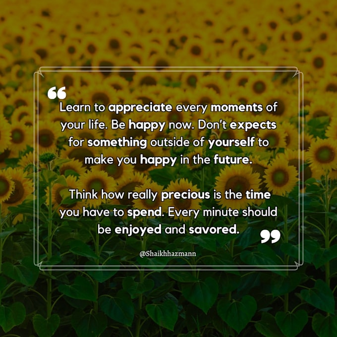 Design professional and good poster for your request by Shaikhhazman ...