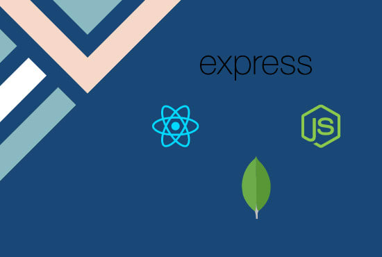 Deploy Your Mern Mean Lamp Stack On Aws Ec2 Digital Ocean Heruko By