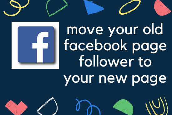 Merge facebook page or merge page and copy paste info from web to fb ...