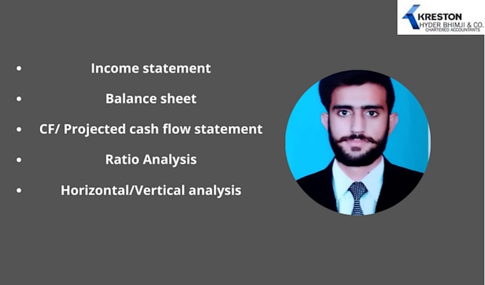 Prepare Income Statement Balance Sheet And Ratio Analysis By Hammad ca110 Fiverr prepare-income-statement-balance-sheet-and-ratio-analysis-by-hammad-ca110-fiverr