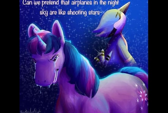 Draw unnecessarily detailed meme art by Roboticartist | Fiverr