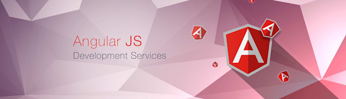 Build an angular website project by Ovuokeaghwotu | Fiverr