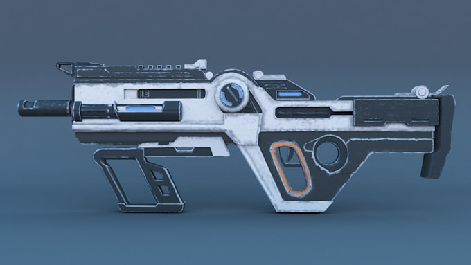 Create 3d design of your 2d reference by Piyushverma785 | Fiverr