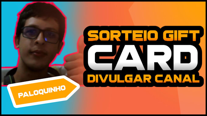 Eu vou edit your videos and photos and also create thumbnails videos ...