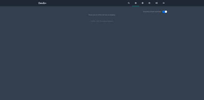 Install and configure pterodactyl panel by Bxee_offi | Fiverr
