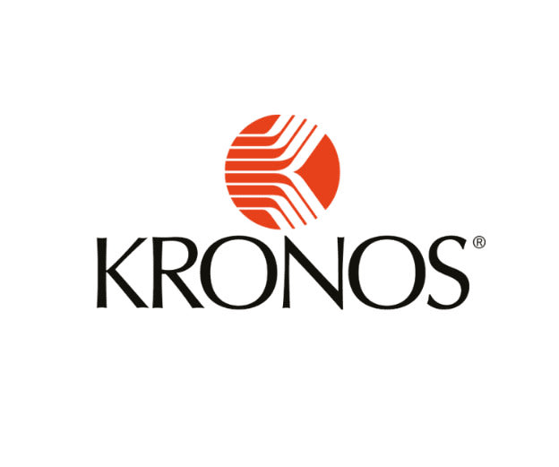 Help you in kronos queries by Yourkronosguide | Fiverr