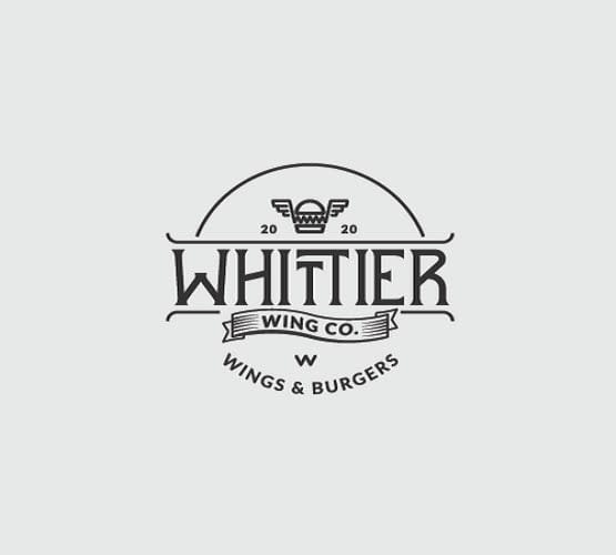 Design restaurant logo in 1 day by Gerald_herring | Fiverr