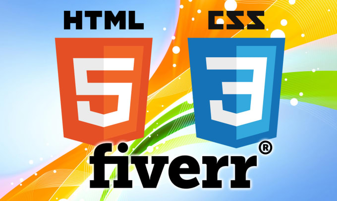 Fix your html or css issue by Alagory | Fiverr Fix your html or css issue by Alagory | Fiverr