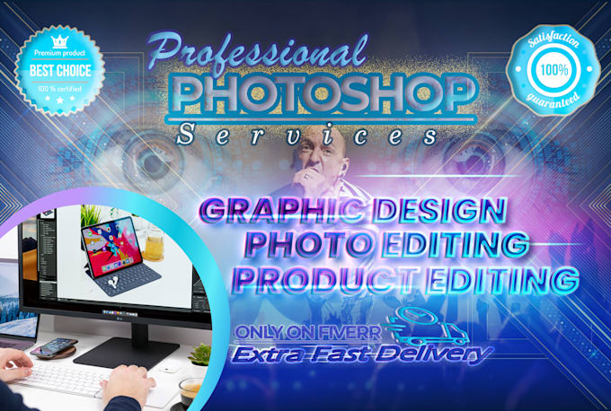 Amazon product image editing and infographic by Lem_creatives | Fiverr