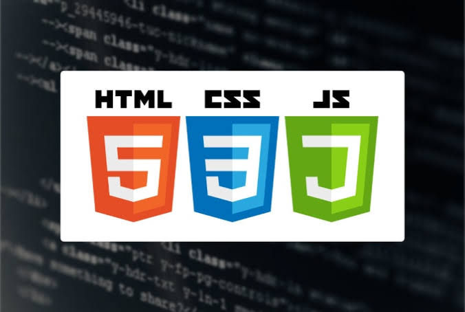 Design responsive website with html,css,javascript by Akram_mansuri ... Design responsive website with html,css,javascript by Akram_mansuri ...