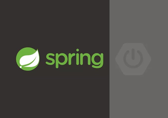 Make java, spring mvc, spring boot, jpa projects by Ashes4799 | Fiverr