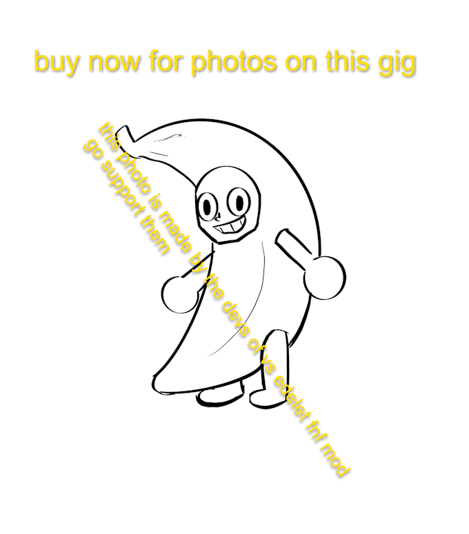 Make anthing like character maps arrows ect for your fnf mod by ...