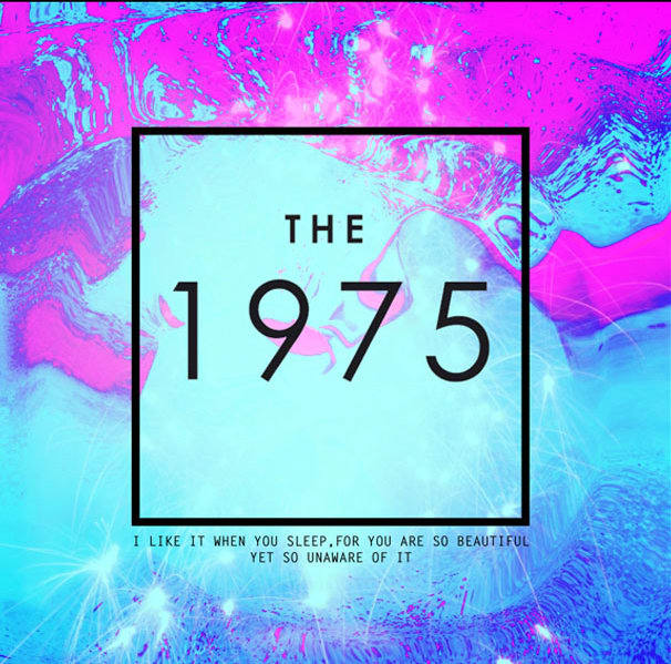 Design album cover designs for new upcoming artists by Sarahjane953 ...