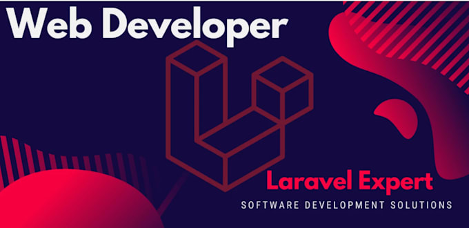 Build and develop php laravel website by Haideralys | Fiverr Build and develop php laravel website by Haideralys | Fiverr