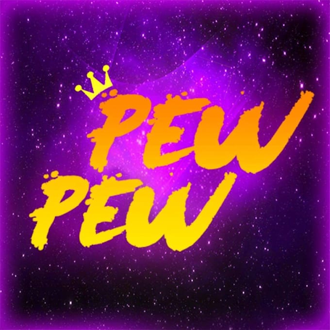 Make custom banners, streaming overlays, thumbnails, pfps by Triatik ...