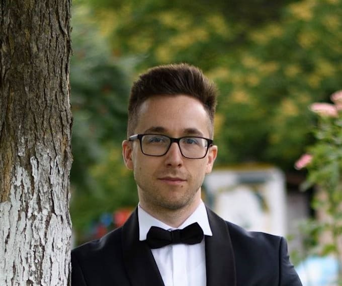 Develop 10 smart business, product or service names by Metahumandesign ...