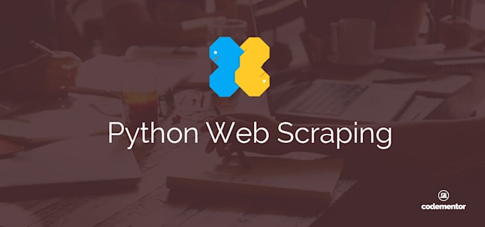 Play with python libraries pandas, matplotlib, scikit learn by ...