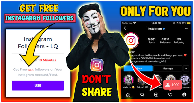 Design attractive clickbait youtube thumbnail in 24 hours by Cybermit ...