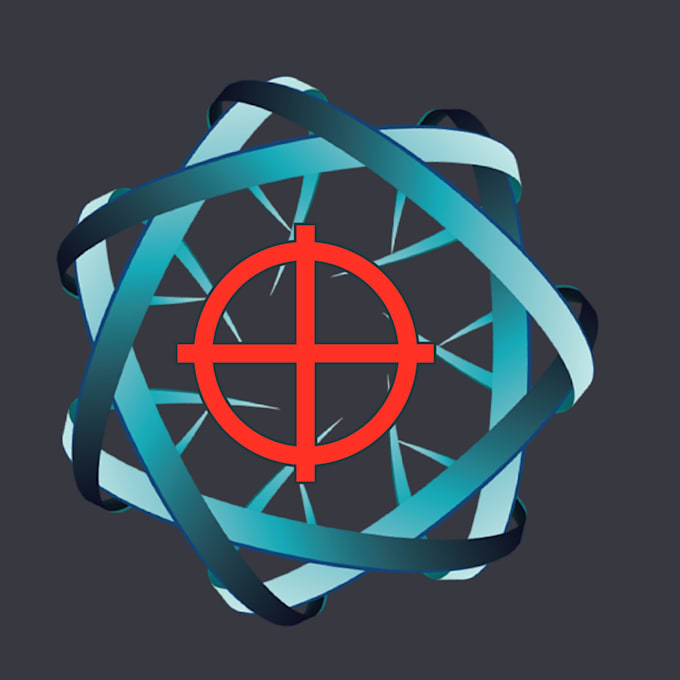 Creat world class 2 logo for you by Premkachela | Fiverr