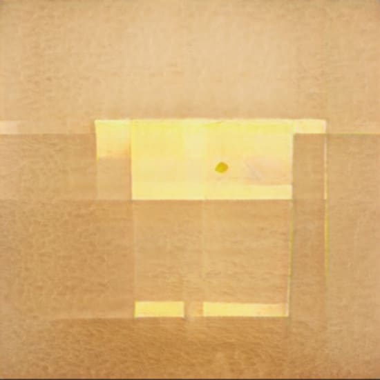 Make a basic album cover by Dollardolla | Fiverr