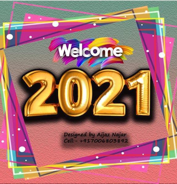 Make minimalist unique expert by Aijaz4230 | Fiverr