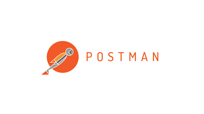 Do api testing using postman by Saad_web | Fiverr
