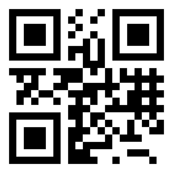 Generate unique qr codes at a low price by Artbee846 | Fiverr