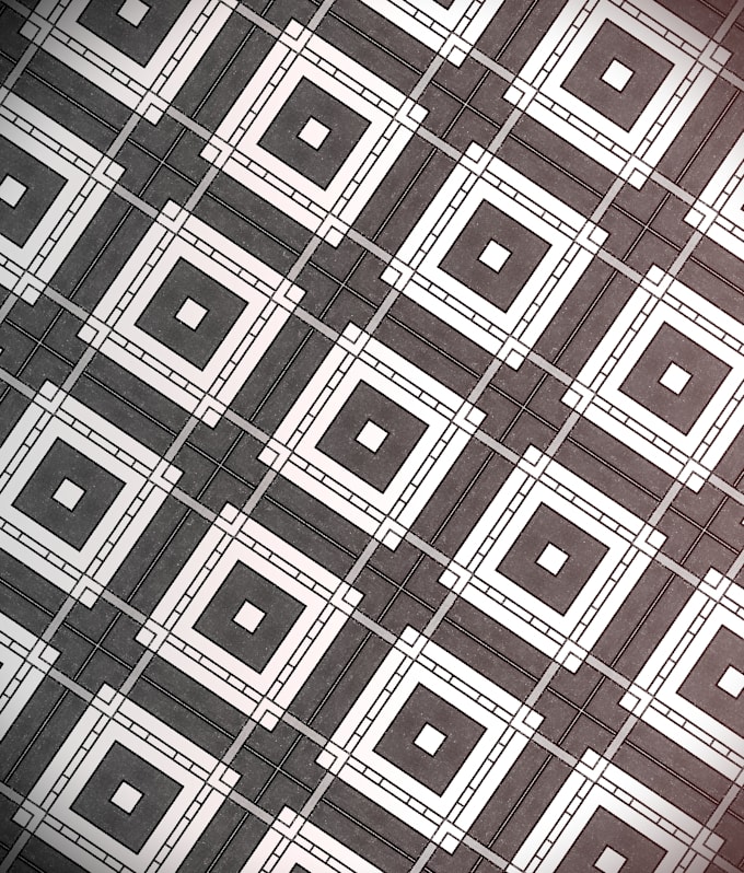 Me,myself and i will generate some extra ordinary patterns for you by ...