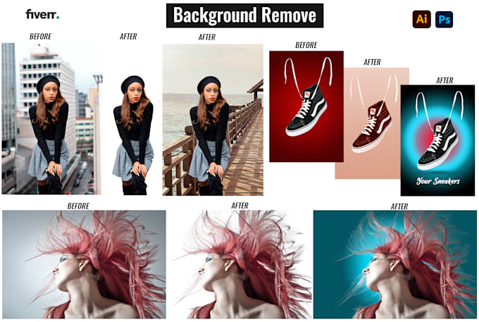 Change Image Background To White Or Transparent In 4 Hours By Alimansur bd Fiverr change-image-background-to-white-or-transparent-in-4-hours-by-alimansur-bd-fiverr