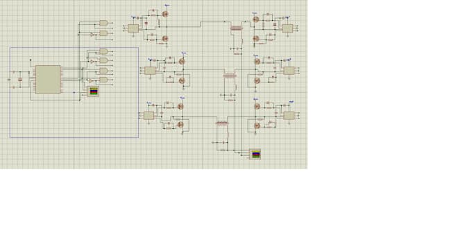 Code microcontrollers like avr,pic,esp32 and arduino for your projects ... Code microcontrollers like avr,pic,esp32 and arduino for your projects ...