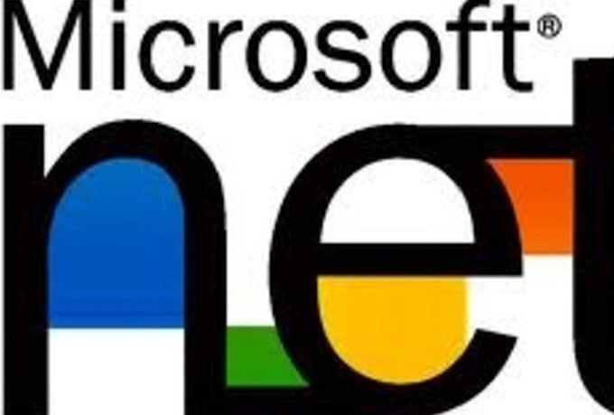 Do C Sharp Based Asp Dotnet With Sql Server Work For 1 Hour By Adam2010 Fiverr