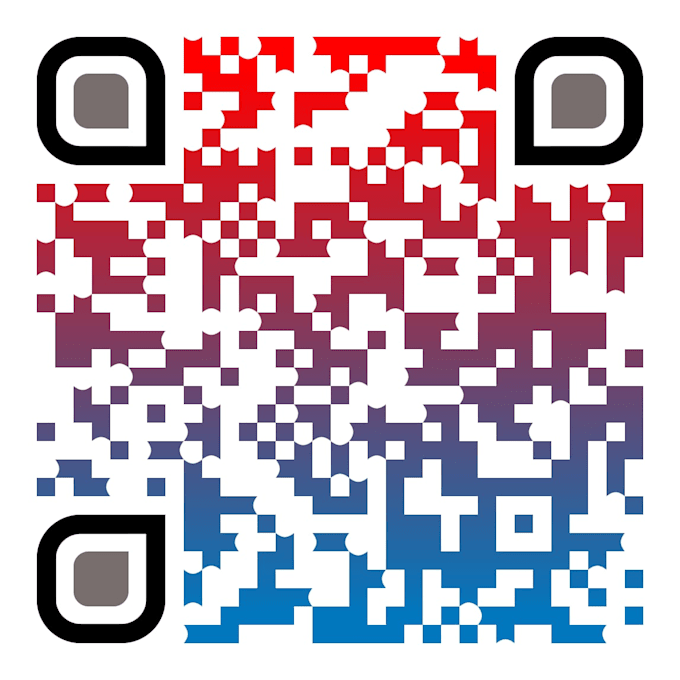 Make unique qr code generator by Afaque_designer | Fiverr