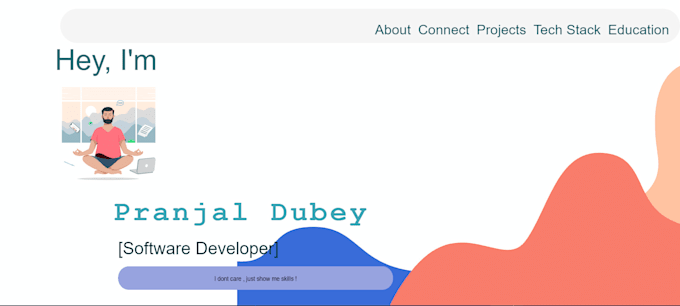 Make Websites With Reactjs Angular And Machine Learning