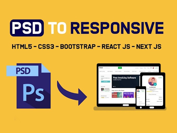 Do html, css, javascript, nodejs, development by Yousafcui | Fiverr Do html, css, javascript, nodejs, development by Yousafcui | Fiverr
