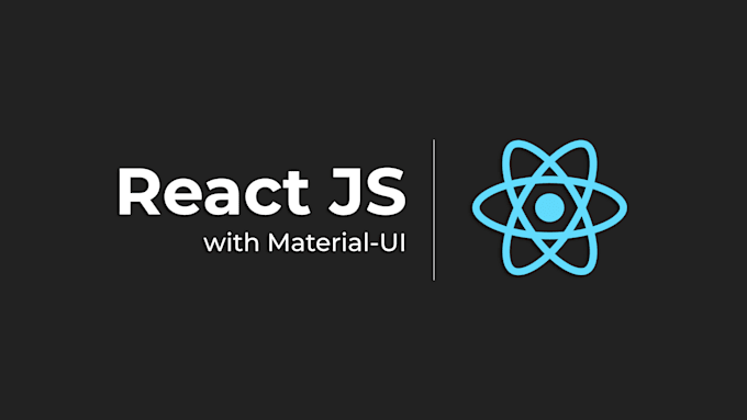 Be A Front End Web Developer Using React Js Redux Bootstrap By Webdevepsathya Fiverr 5051