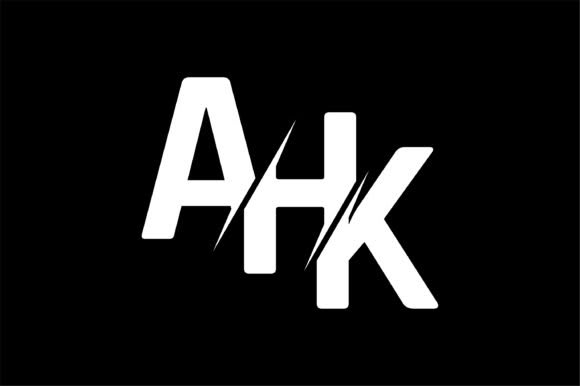 Create ahk scripts for recoil control in games by Liamdreher | Fiverr