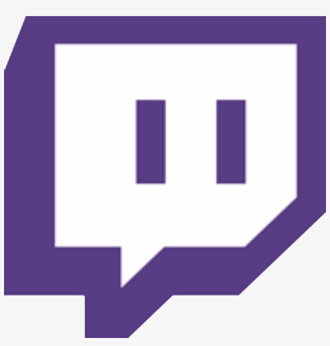Mod your twitch stream by Squidge420 | Fiverr