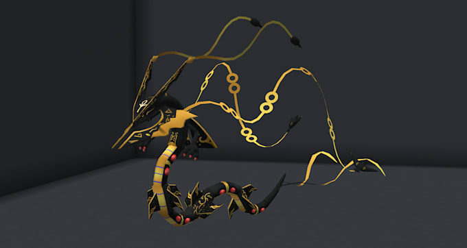 Sell you a custom pixelmon texture bundle with 50 textures by Skootypex ...