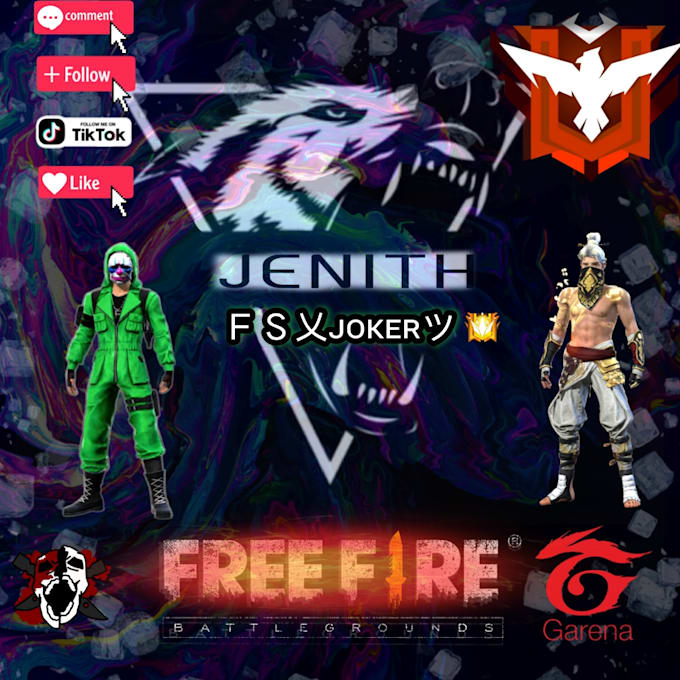 Design smart gaming logo by Greditor1 | Fiverr