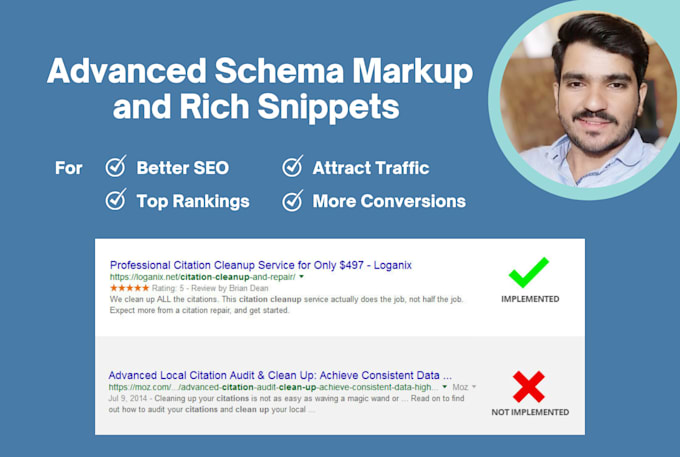 Setup advanced schema markup for structured data review rich snippets ... Setup advanced schema markup for structured data review rich snippets ...
