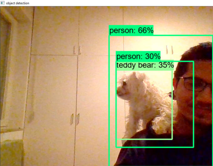Build object detection model using yolo, tf etc by Piyush_kulkarni | Fiverr Build object detection model using yolo, tf etc by Piyush_kulkarni | Fiverr