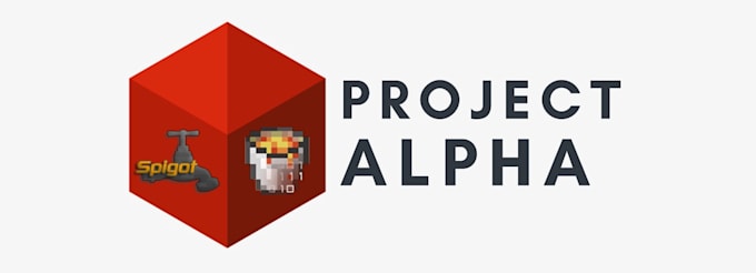 Make a little minecraft spigot bukkit plugin by Projectalpha__ | Fiverr