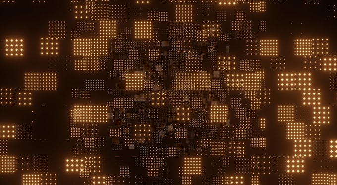 Design motion graphics and loop by Enormous726 | Fiverr