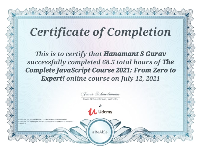 Build a responsive real world websites with html and css by Allhits164 ...