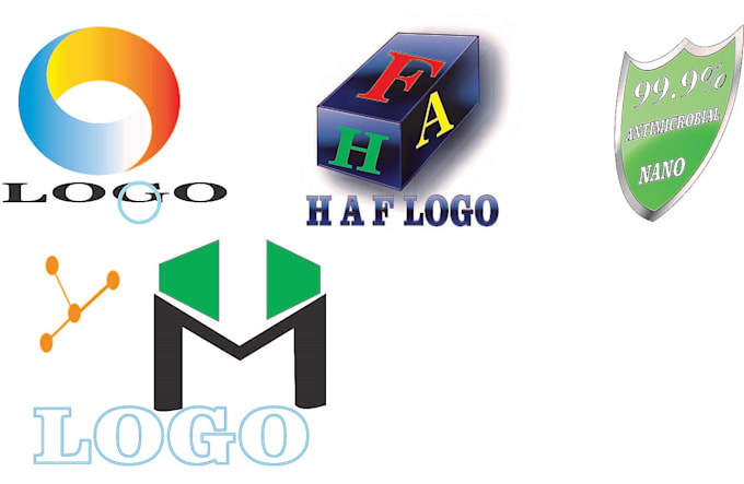 Best professional graphic design custom design adobe illustrator adobe ...