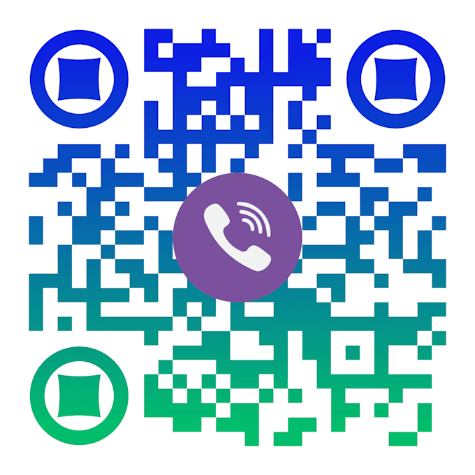 Create a very cool qr code for you by Mohitmp369 | Fiverr